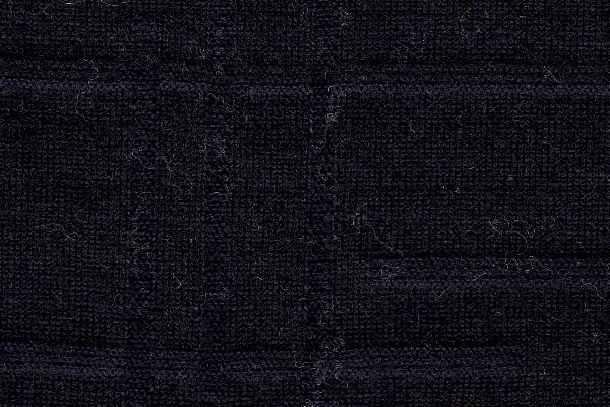 2018 men's wool knitted fabric collection - Wool fabrics supplier from ...