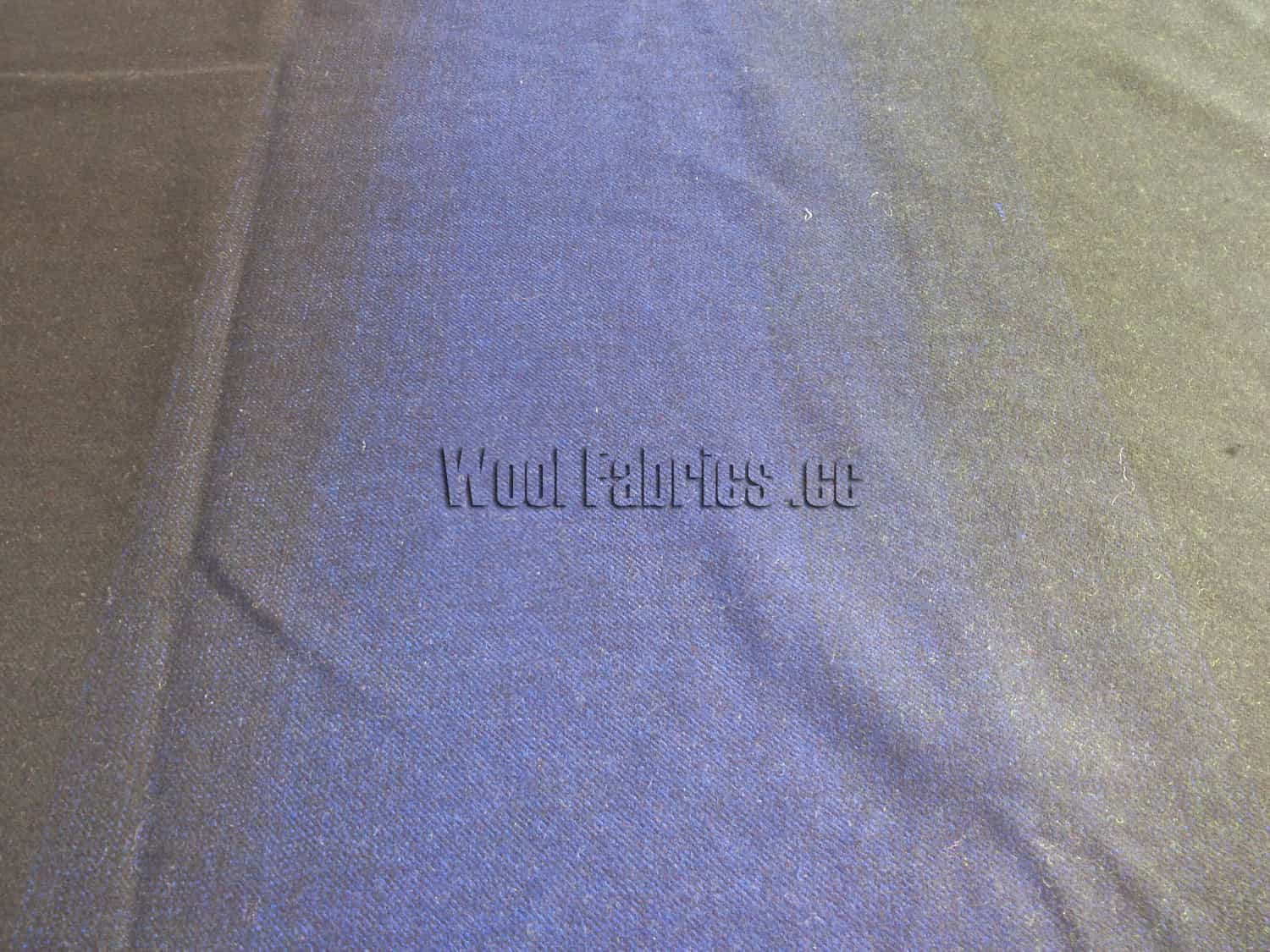 amazing fashion wool gradient fabrics - WOOL FABRICS AGENT