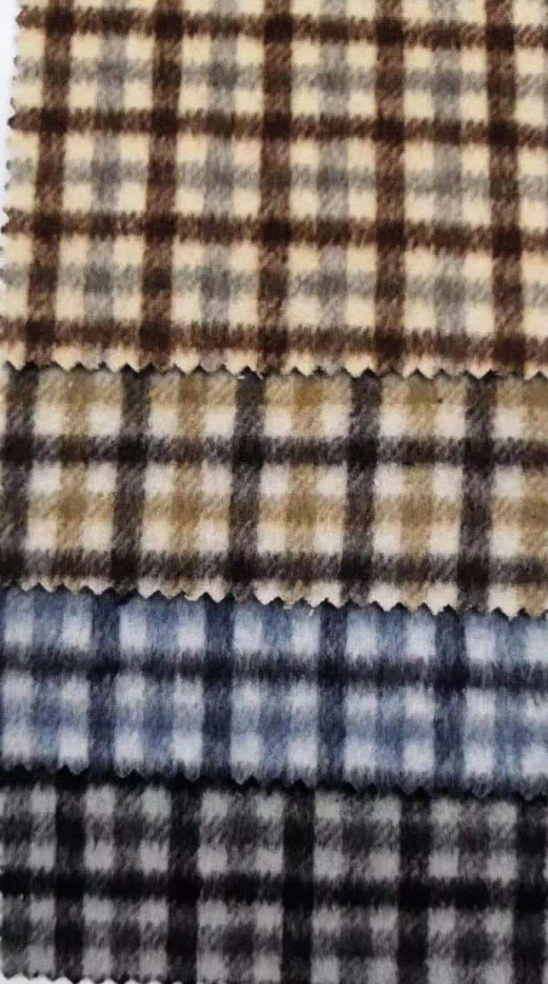 wool-woollen-check-fabrics | WOOL FABRICS AGENT